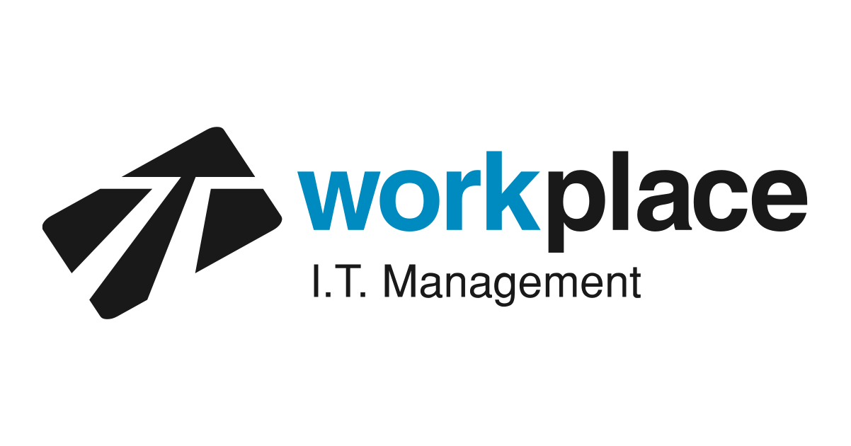 Careers at Direct Companies