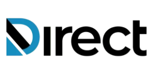 Business Technology Solutions | Direct Companies