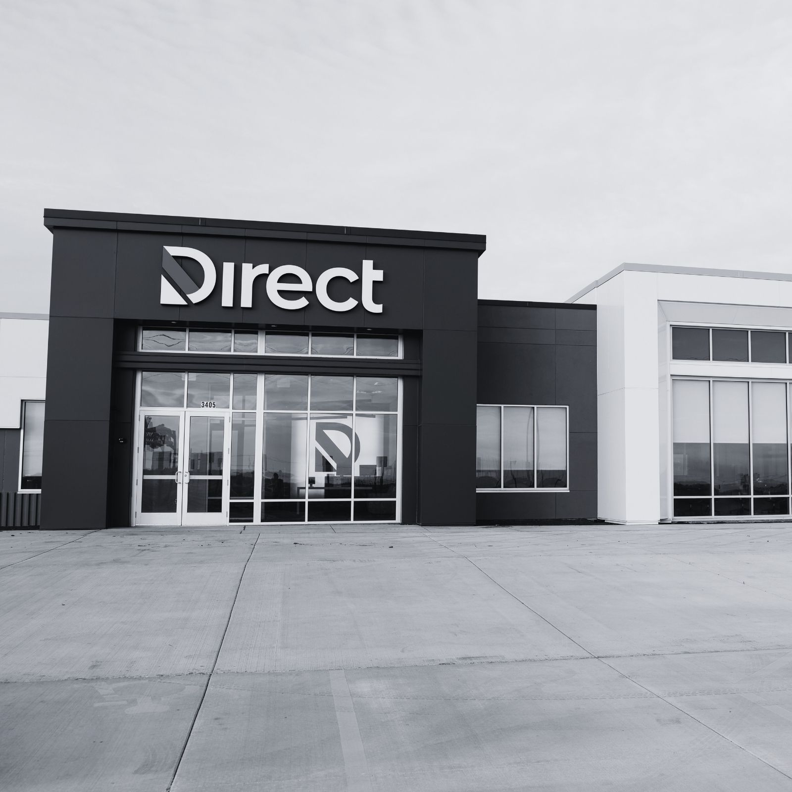 About Us | Direct Companies