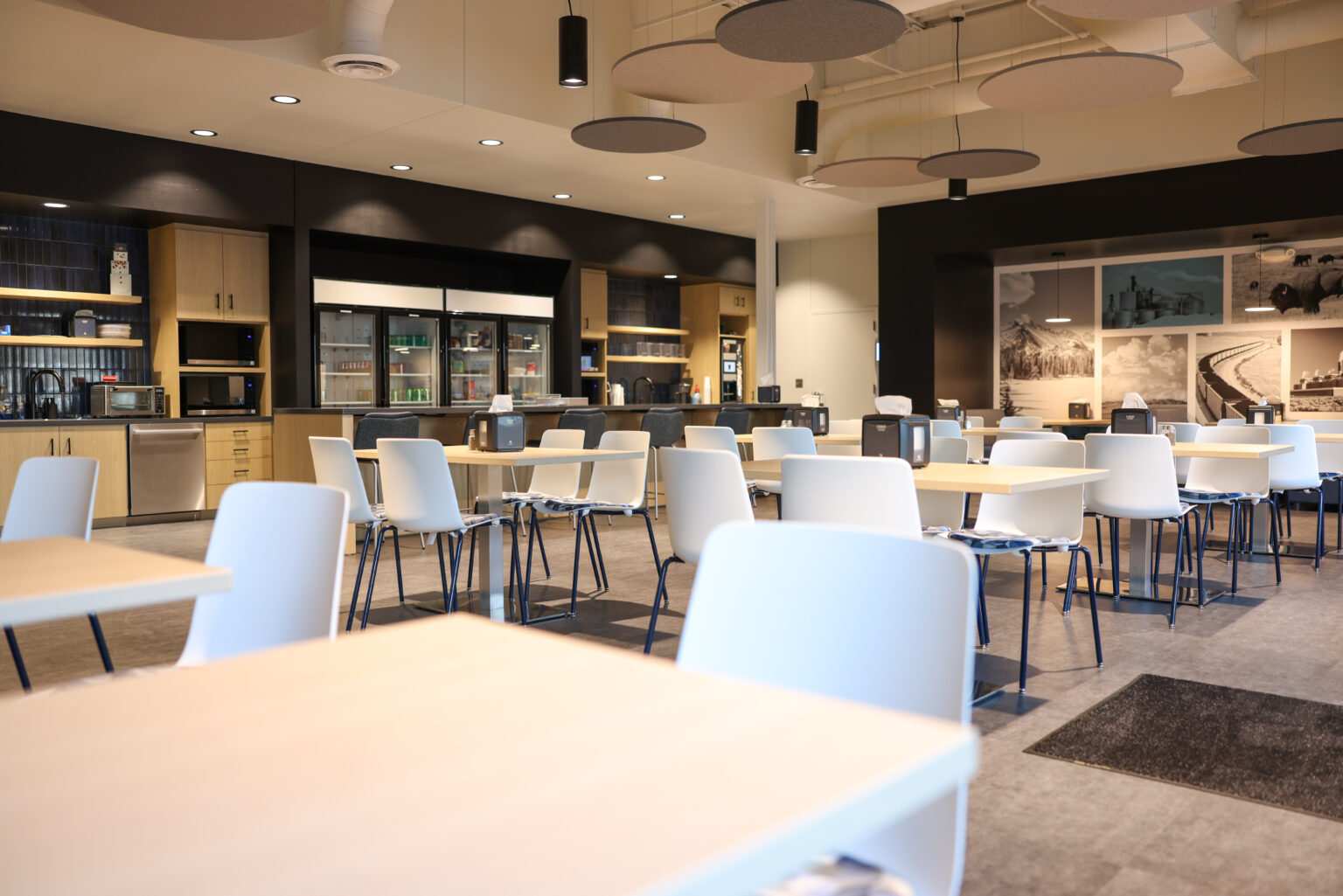 Direct Companies New Headquarters | Sioux Falls Expansion